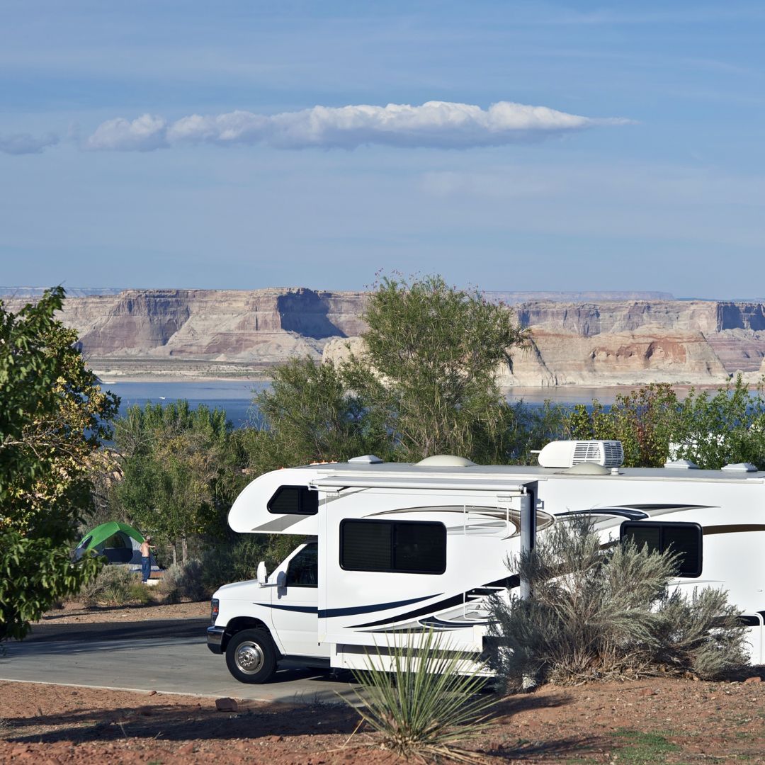 RV Tips