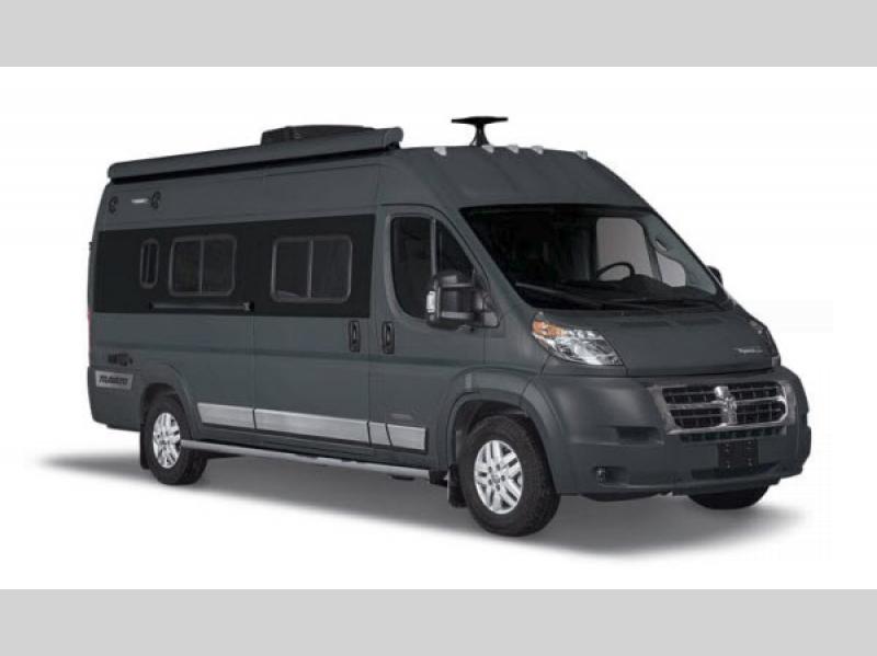 Winnebago Travato Class B Motorhome Review: Our Best-Selling Van ...