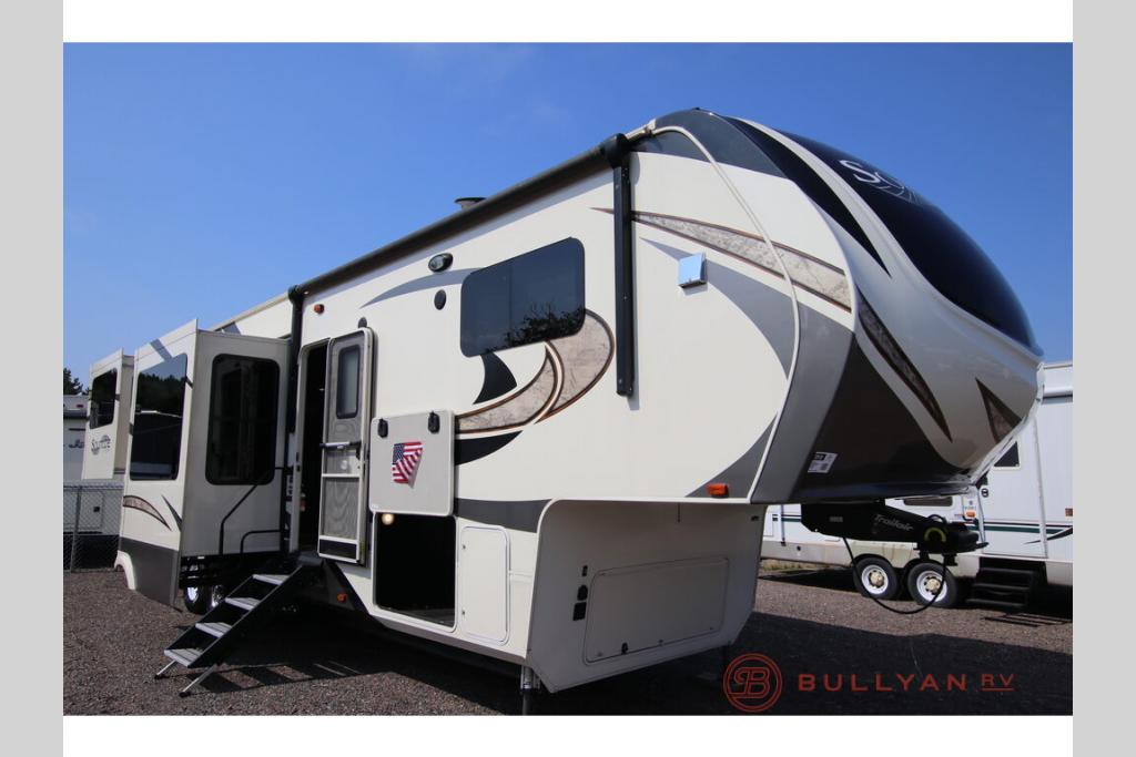 Simple RV Renovation Tips - Bullyan RVs Blog