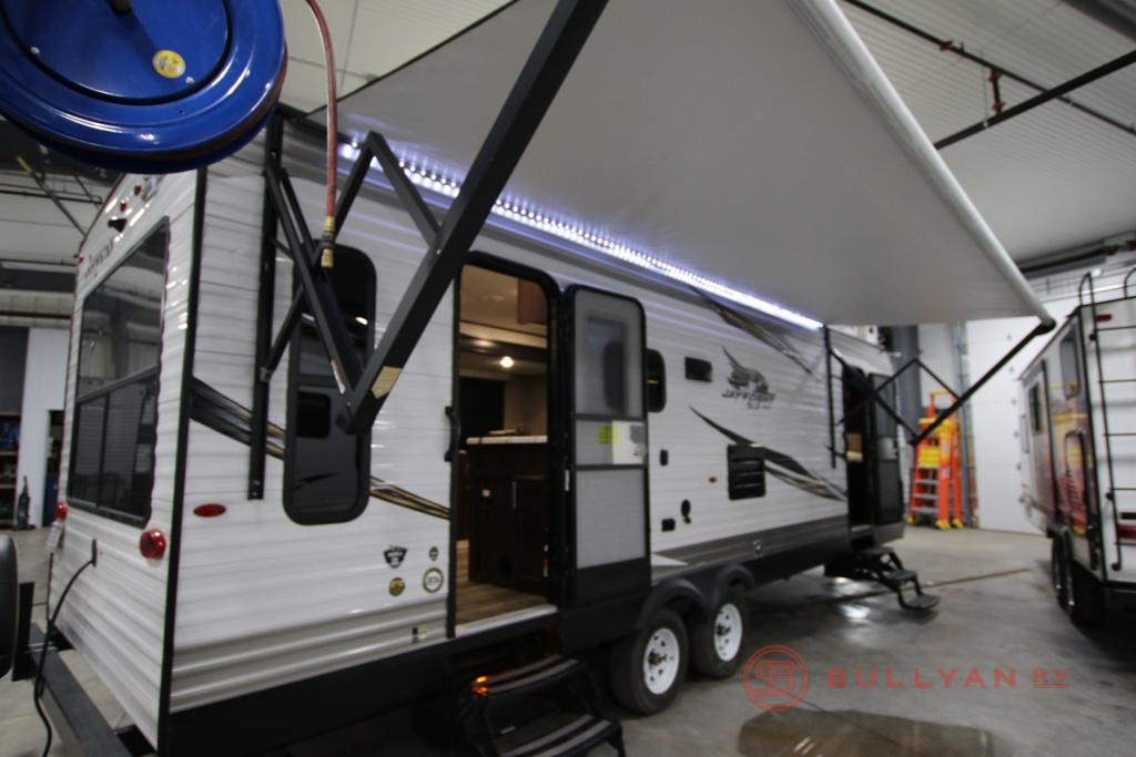 Shop Used RVs Now - Bullyan RVs Blog