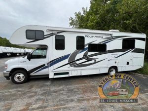 RV Sale Archives - Byerly RV