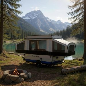 The Truth About RV Licensing: Camper Requirements, Types, And ...
