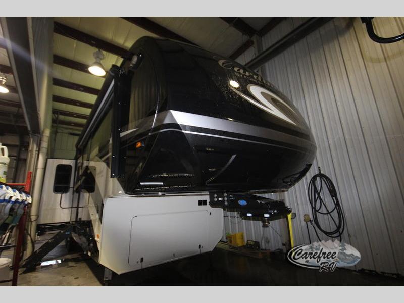 2019 RV Clearance Sale: Trade-In Your RV and Save! - Carefree RV Blog