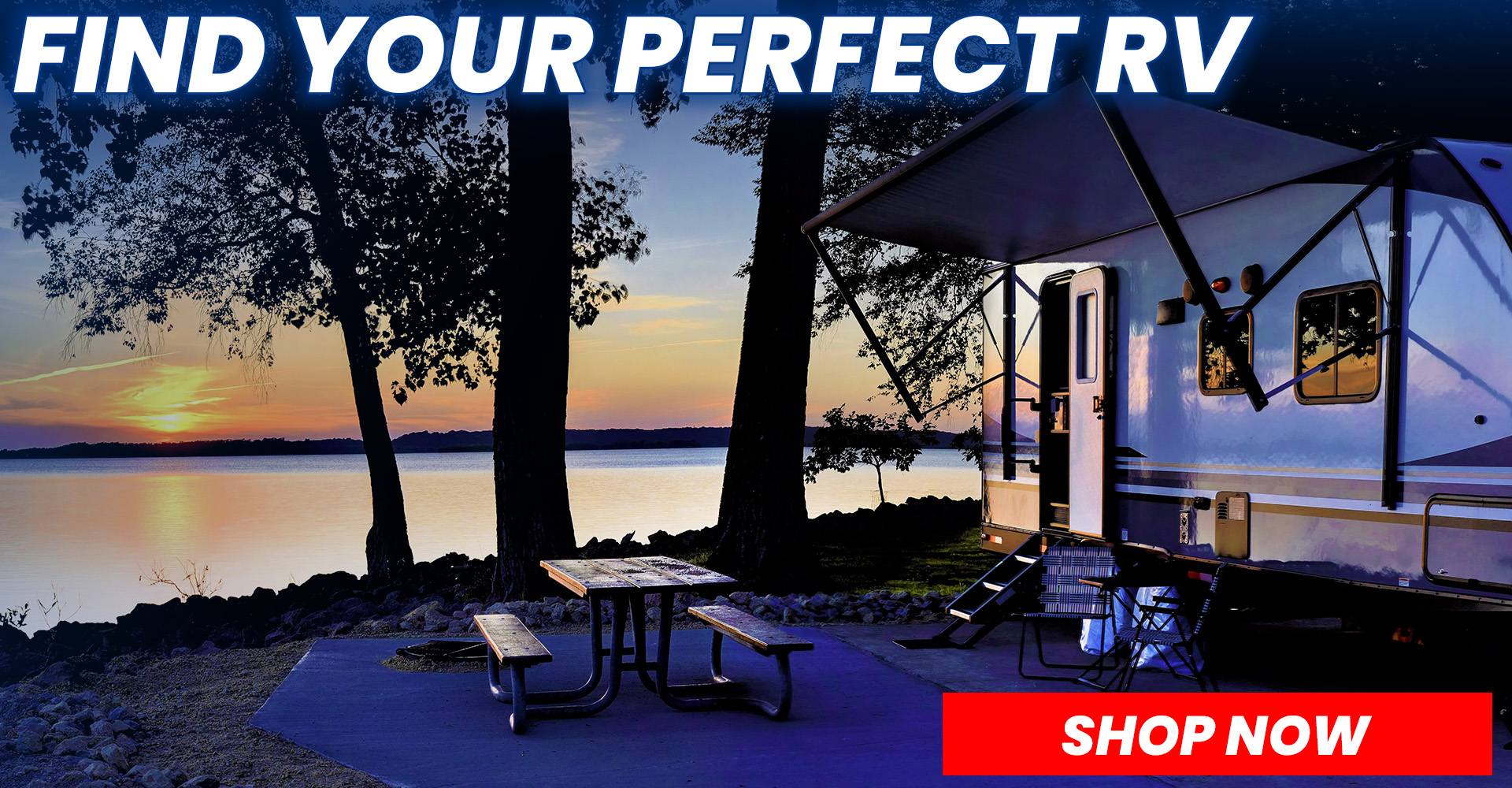 Guide to Registering an RV in Florida | Carpenter's Campers