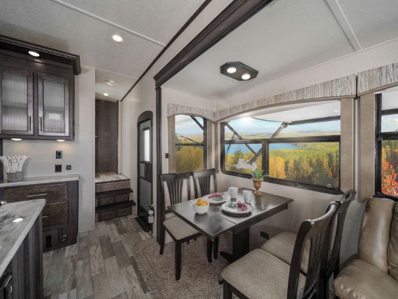 What to Look for in the 2020 Coachmen RV Lineup - Cedar City RV