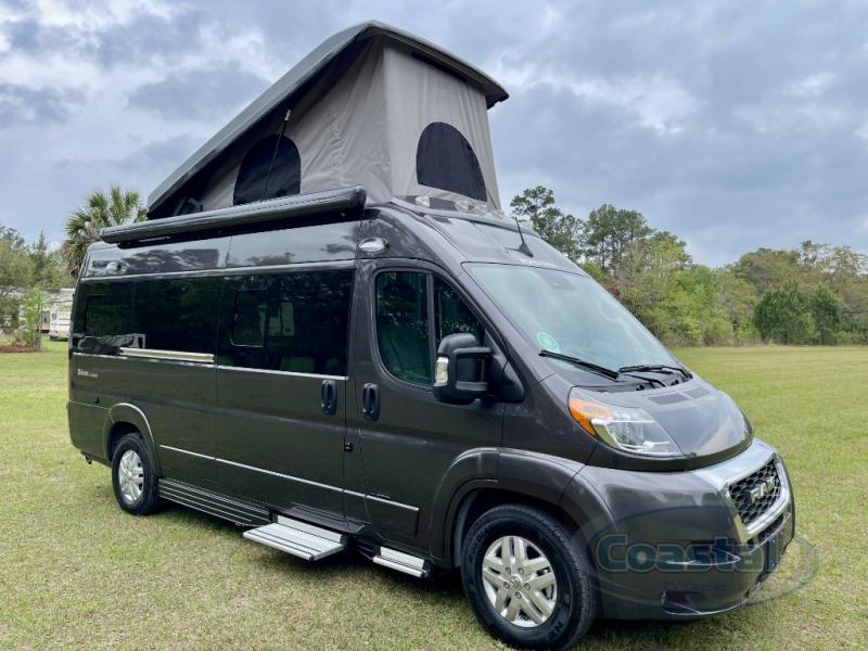 Embracing Your Freedom: Navigating the Exciting Transition from Urban ...