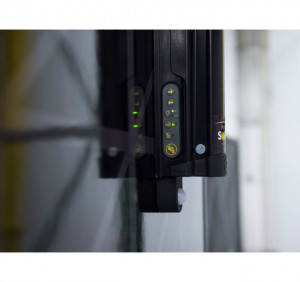 Lippert Awnings – Colmans RV Blog