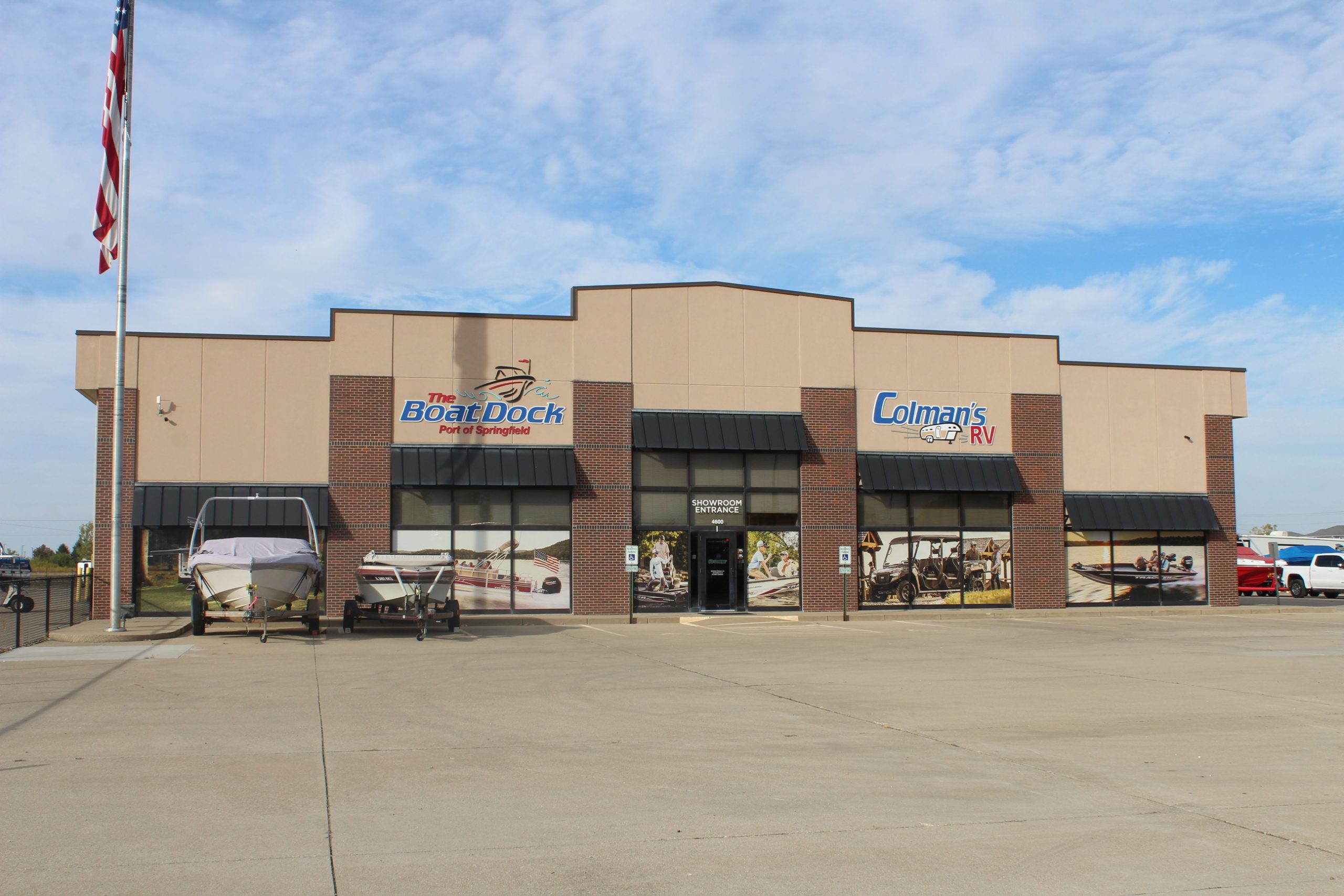 RV Maintenance Checklist: What Every RV Owner Should Do Before the ...