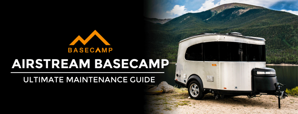 The Ultimate Maintenance Guide - Colonial RV Blog