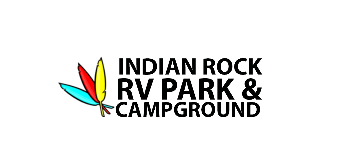 Best RV Parks In NJ - Colonial RV Blog