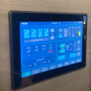 Welcome to the Colton RV & Marine Blog!