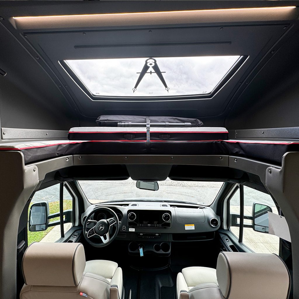 Welcome to the Colton RV & Marine Blog!