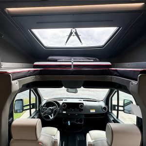 grand design lineage 25fw Archives - Welcome to the Colton RV & Marine ...