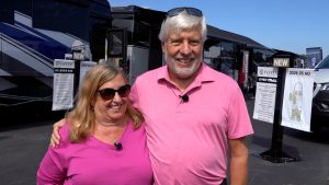 Advice for Future RV Buyers: How Russ & Barb Ford Chose Their Third ...