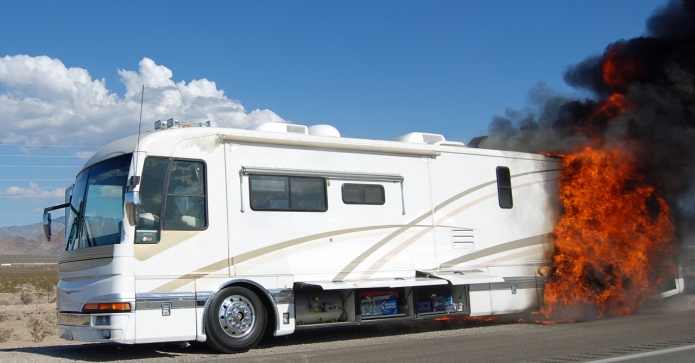 Top 7 Rookie RV Mistakes To Avoid - Welcome to the Colton RV & Marine Blog!