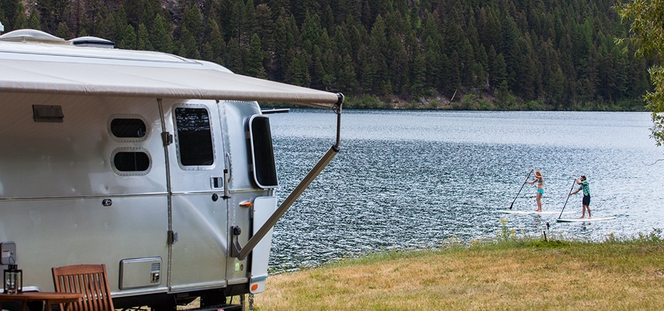 YOUR STEP-BY-STEP GUIDE TO PLANNING AN RV SUMMER GETAWAY - Welcome to ...