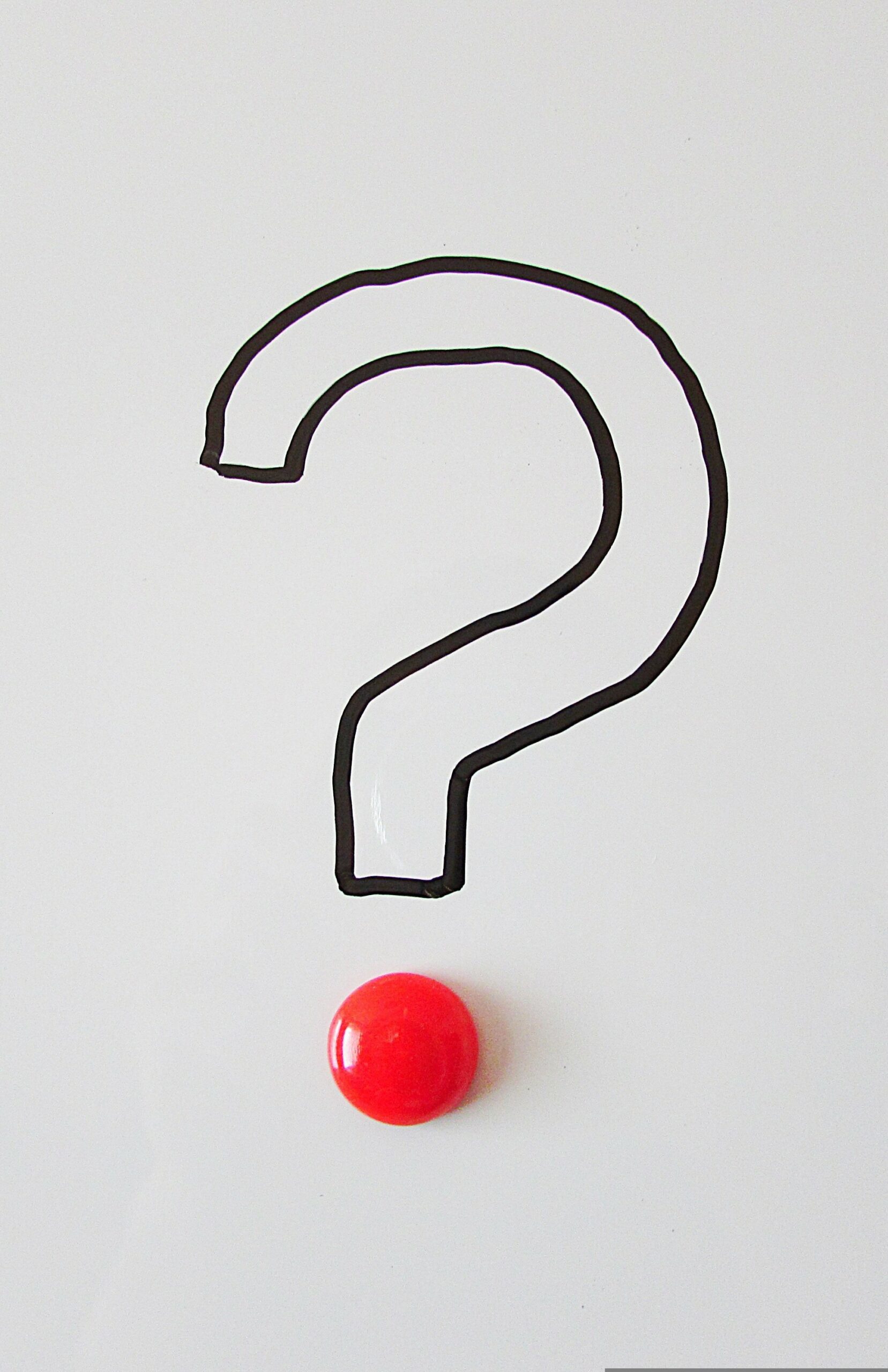 Buying an RV? Here Are the Questions You Should Be Asking First - Crab ...