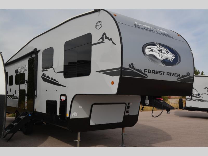 Forest River RV