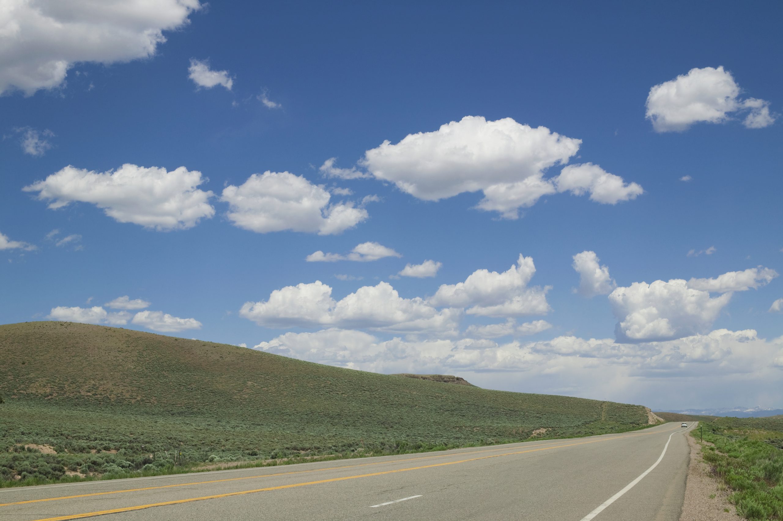 Dynamax DX3 Dealer - Dennis Dillon RV Sales & Service Blog