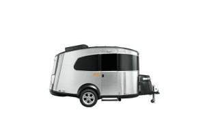 Airstream Basecamp Cost Caledonia, Local Car Dealerships Near Me ...