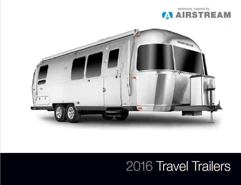 Airstream Classic Cost Caledonia, Local Car Dealerships Near Me ...