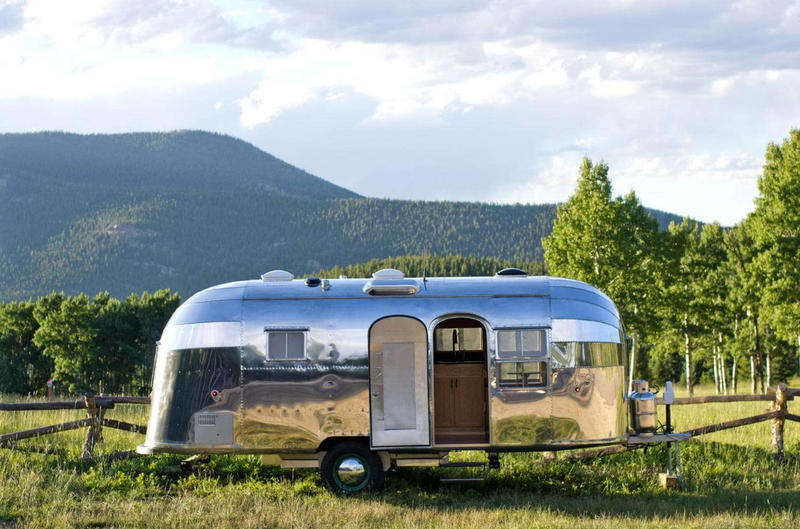 Airstream Flying Cloud Pricing Chicago, Local Car Dealerships Near Me ...