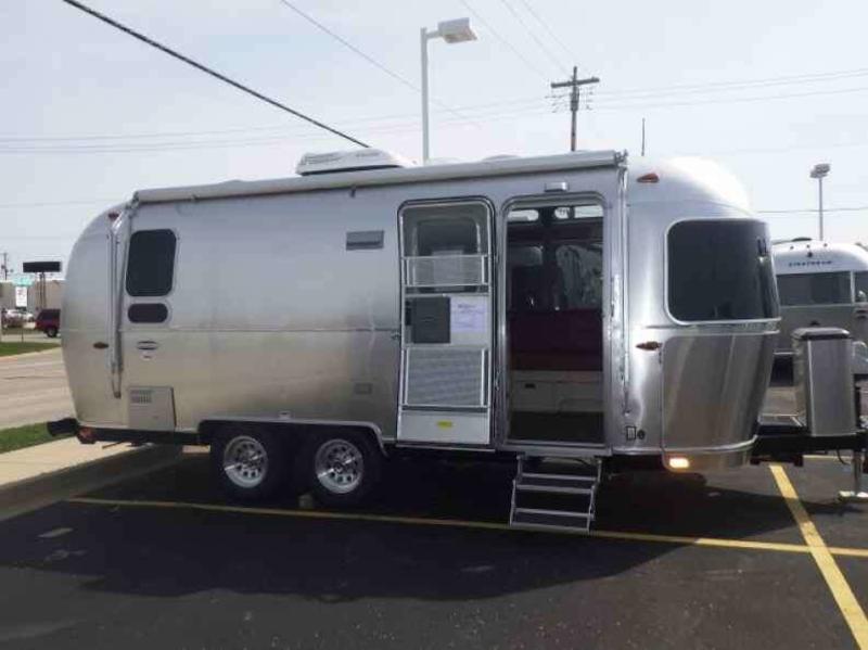 Airstream Grand Tour Pricing Greenfield, Car Dealership Near Me, Best ...