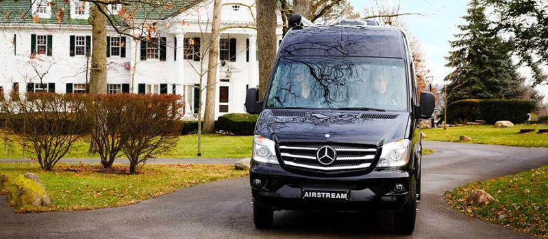 Airstream Interstate Cost Caledonia, Auto Dealership Near Me, Best Car ...