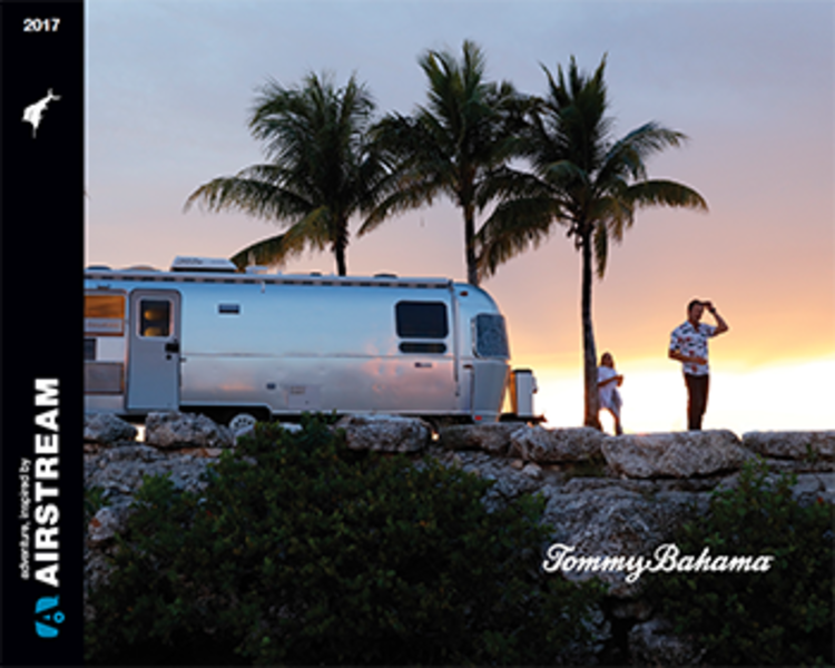 Airstream Tommy Bahama Chicago, Auto Dealership Near Me, Best Car Deals ...