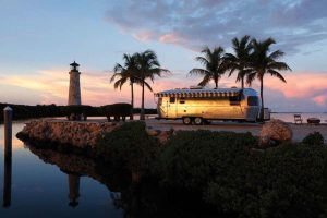 Airstream Tommy Bahama Cost, Local Car Dealerships Near Me, Financing ...