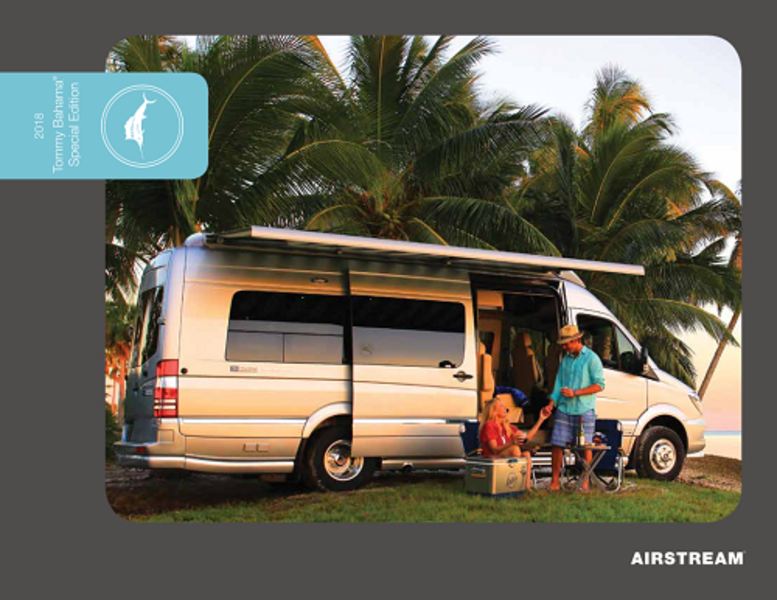 Airstream Tommy Bahama Pricing, Cars For Sale Near Me, Automotive ...