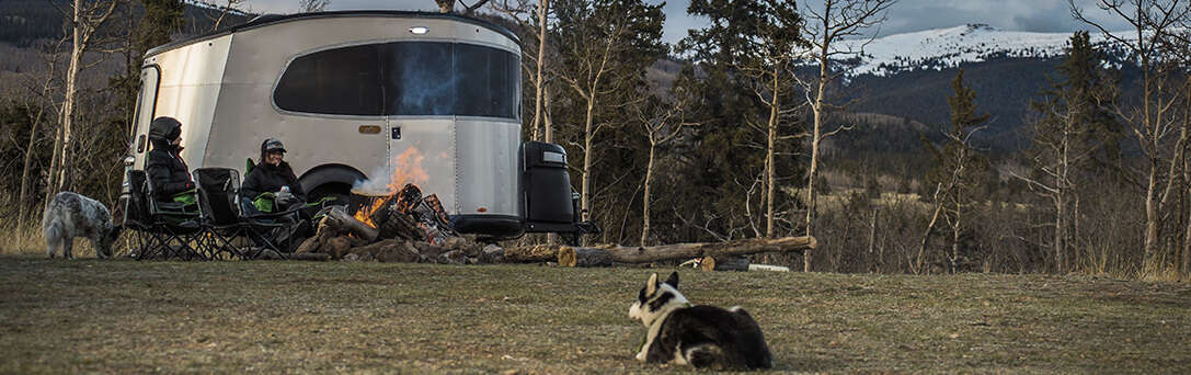 Airstream Basecamp For Sale at Ewald in Franklin, WI - Ewald's ...