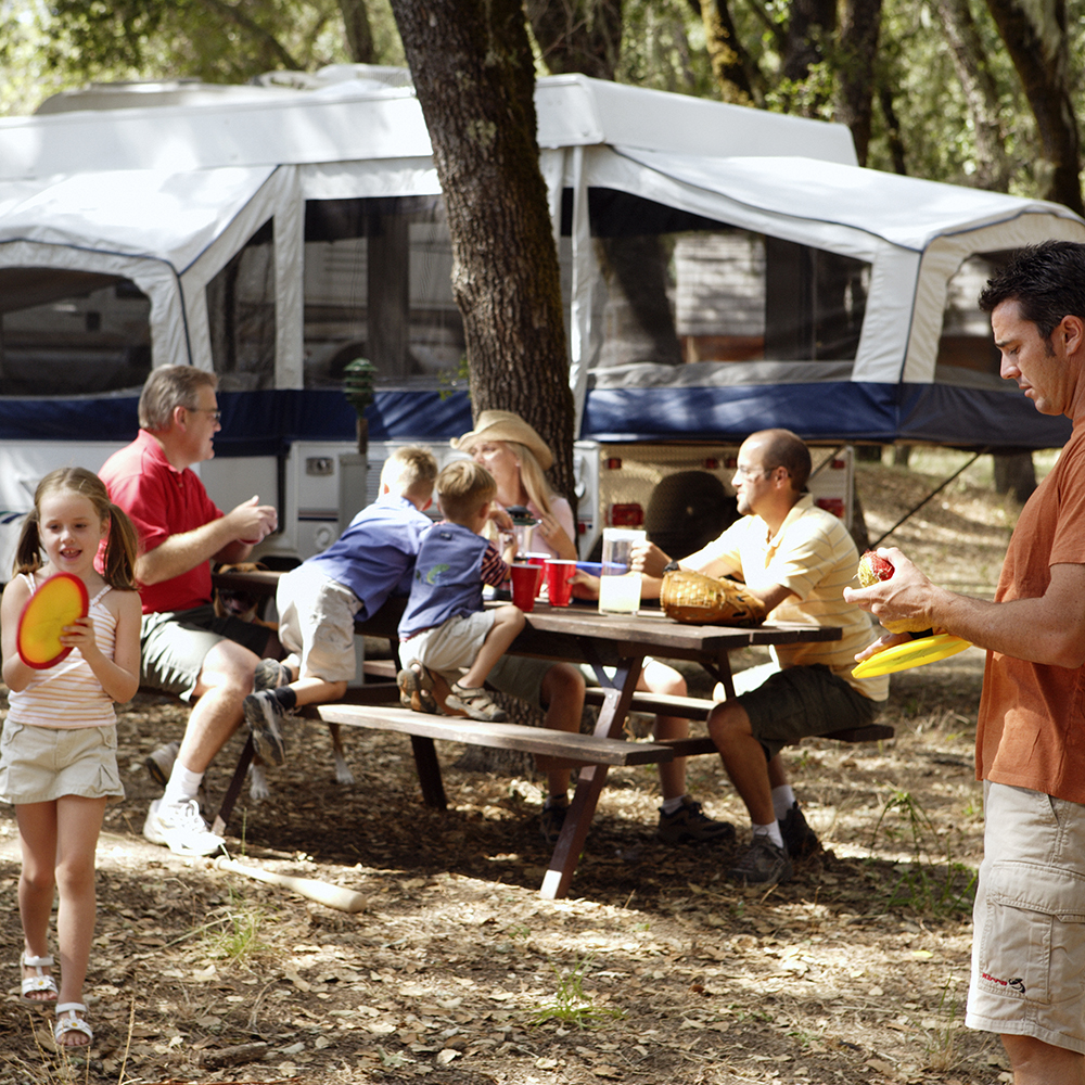 May Long Weekend in Canada: Your Guide to Kicking Off RV Season the ...