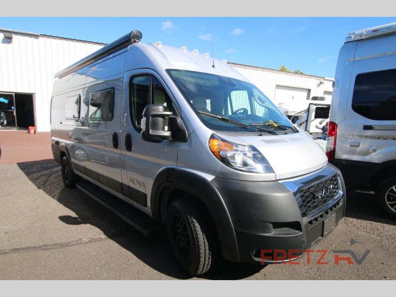 Experience Luxury and Style: Discover the Spacious Interior of the 2023 ...