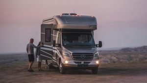 8 Best RV Brands for First-Time Buyers