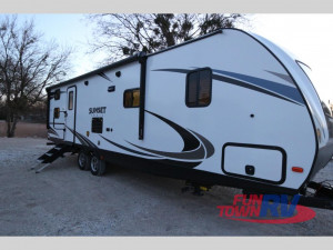 Sunset Trail Travel Trailers on Sale for up to 30% Off - Fun Town RV Blog