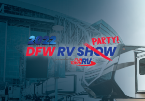 Fun Town RV Archives - Page 3 of 4 - Fun Town RV Blog