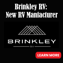 Brinkley RV