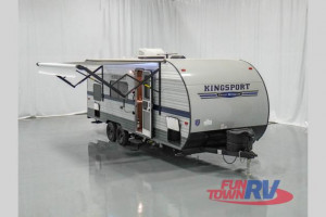 RV Sales Archives - Fun Town RV Houston Blog