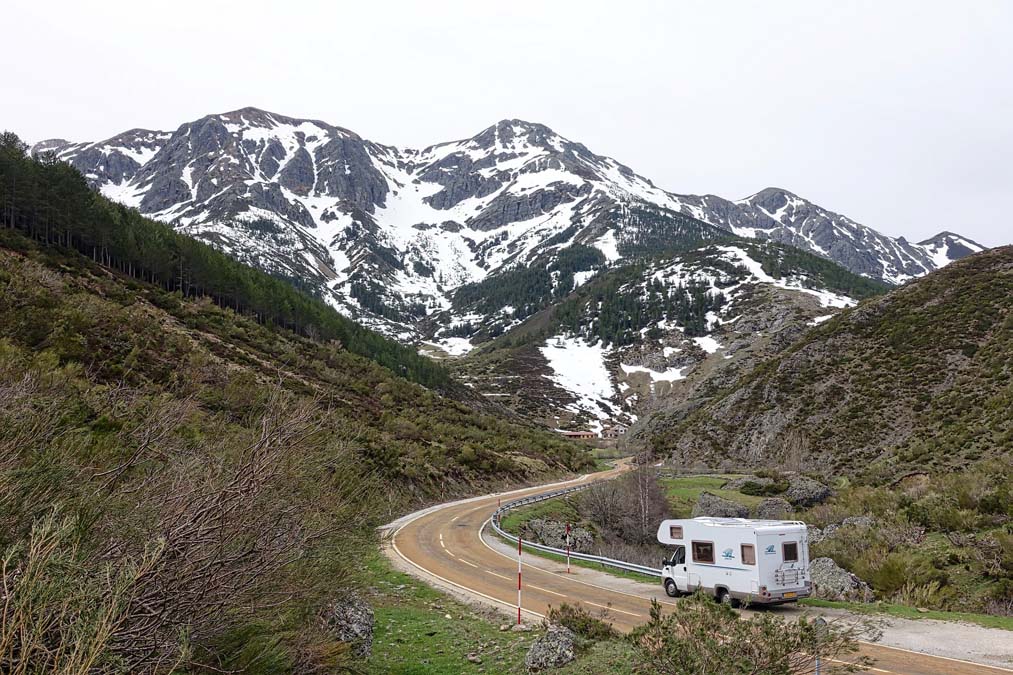 10 Things Every RV Should Have - Good Sense RV & Motors Blog