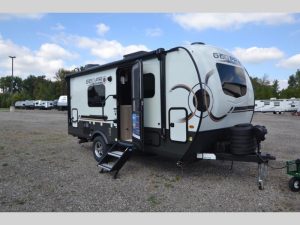 RV Sales Archives - Hamilton's RV Center Blog