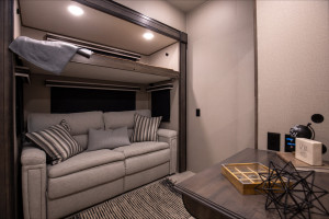 Grand Design RV with Bunk Beds - Happy Daze RVs Blog