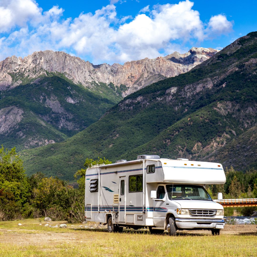 RVing Tips