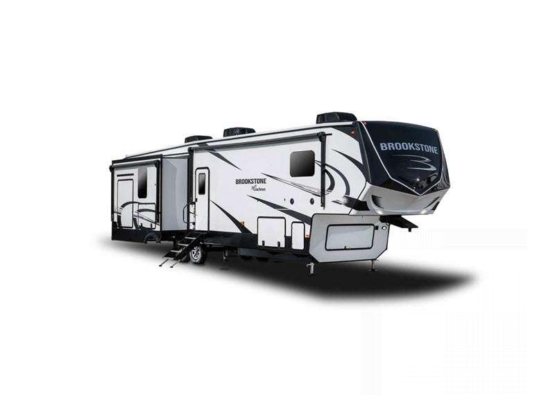 Coachmen RVs