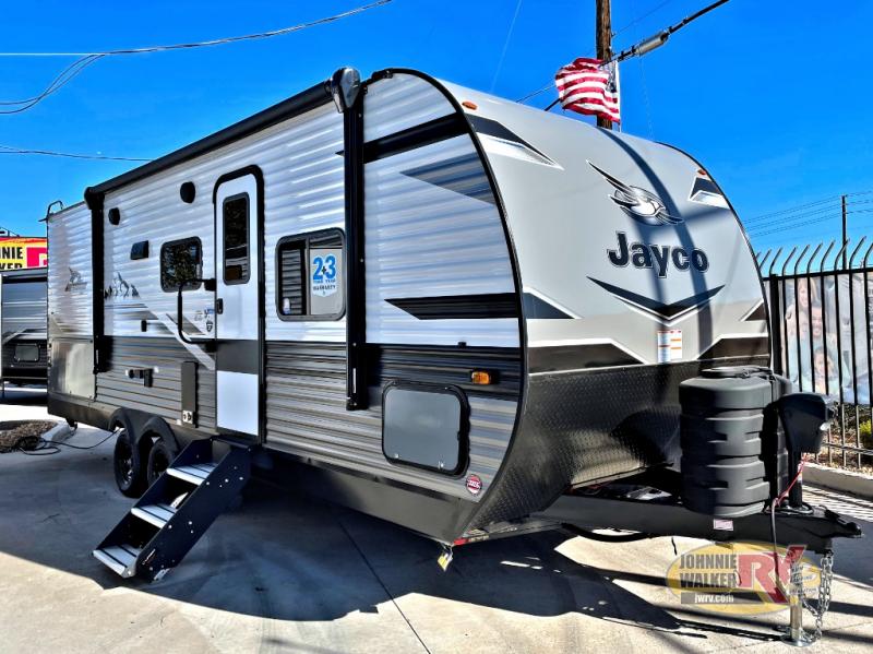Jayco RV