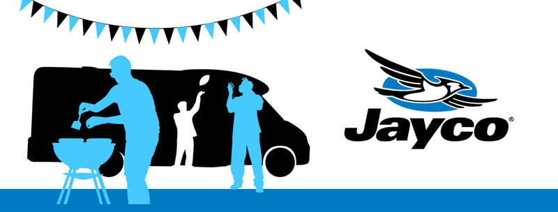 It's Football Season! Best Tailgating Trailers - Part I - Jim's Trailer ...