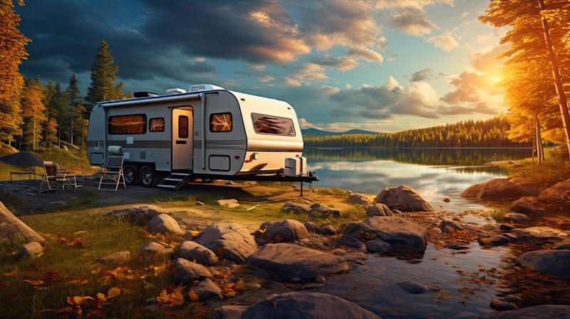 Questions to Ask Yourself When Planning an RV Camping Trip - Jim's ...