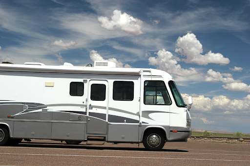 7 Benefits of Owning a Leisureland RV in Boise, Idaho