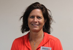 Stacy Anderson joins Lichtsinn RV as RV Sales Consultant - Lichtsinn RV ...