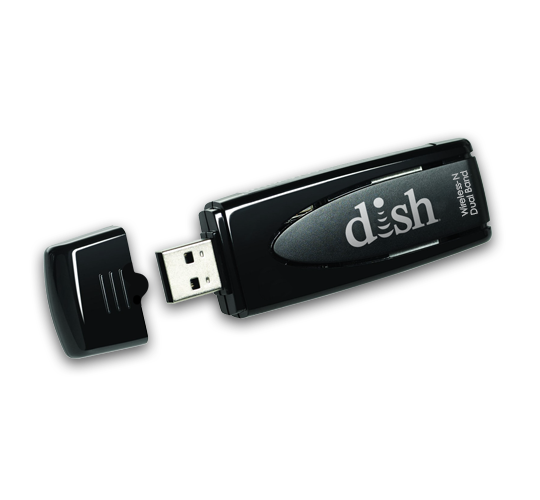 Wally Wifi Adapter Archives - Lichtsinn RV Blog